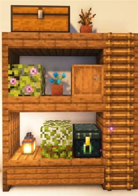 Image result for Minecraft Folder Design