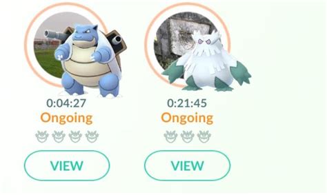 Image result for Pokemon Go Raid Code