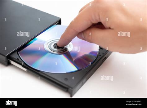 Image result for How to Transfer Data From Disc to Computer