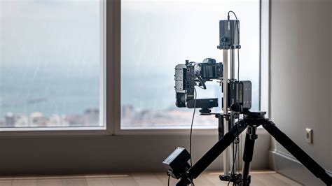 Image result for Edelkrone Target Module