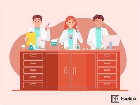 Image result for Quality Control Lab