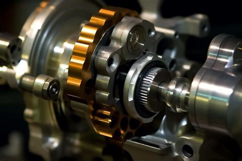 Image result for Gear Machine