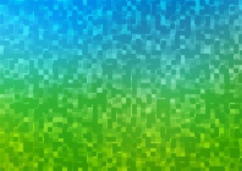 Image result for Minecraft Vector Background