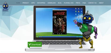 Image result for VirtualBox Android Emulator