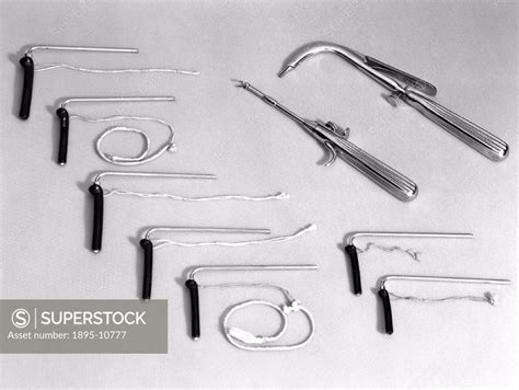 Image result for Intubation Procedure