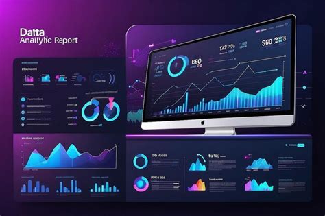 Image result for Web Analytics SEO