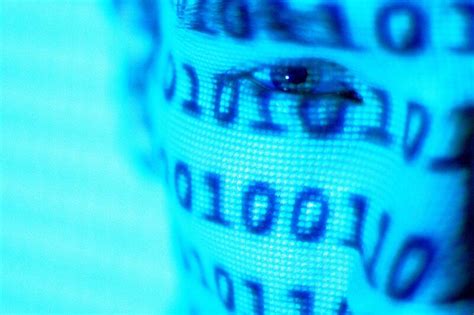 Image result for Computerworld Security