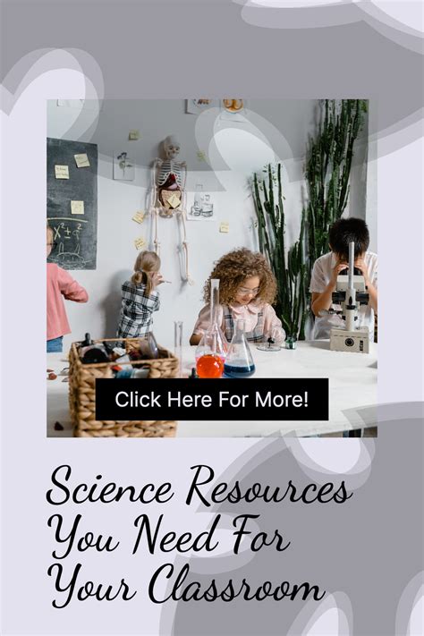 Image result for Teaching Learning Resources for Science