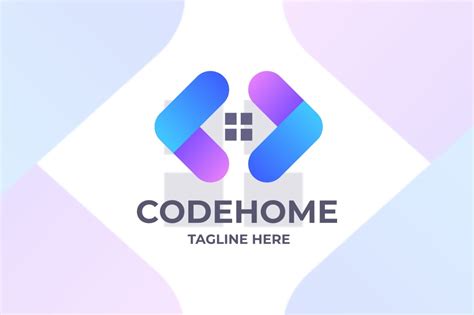 Image result for Code Home