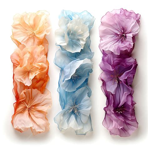 Image result for Translucent Tissue