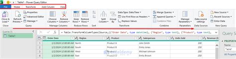 Image result for Improving Excel File Performance