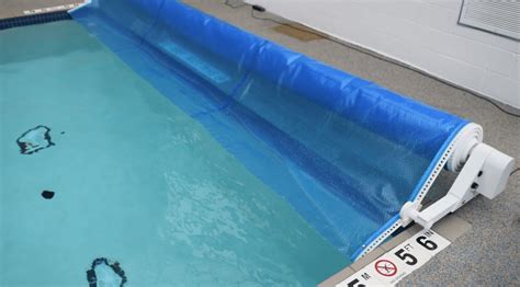 Image result for Automatic Pool Cover Price List