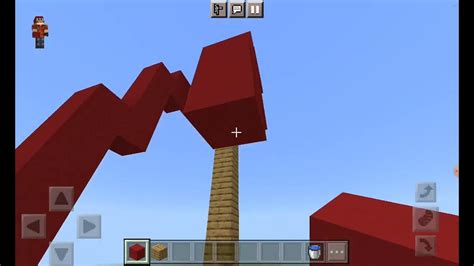 Image result for Minecraft Slide Tutorial