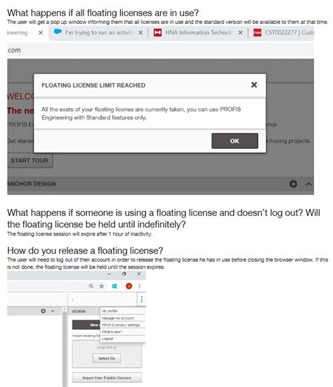 Image result for Lattice Programmer Floating License