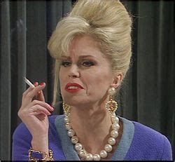 Image result for Patsy Stone Fashion