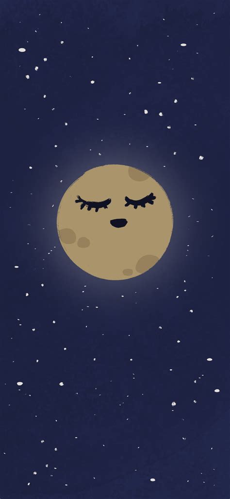 Image result for Moon Wallpaper for Computer Animation