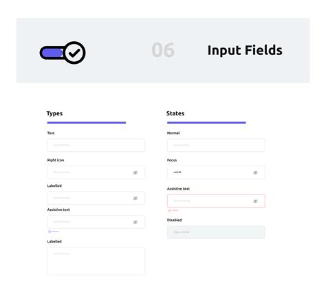 Image result for Style Guide Examples Simple