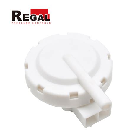 Image result for Washer Sensor