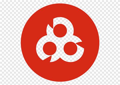 Image result for ExpressVPN Icon