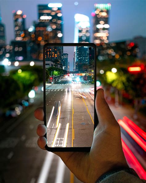 Image result for AMD Infinity Display