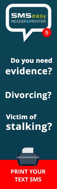 Image result for Open SMS File