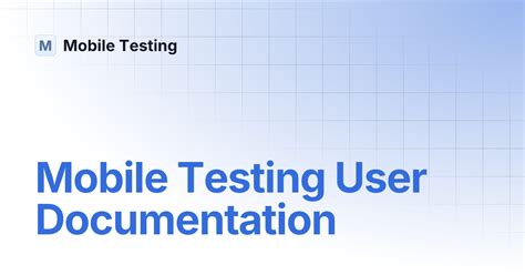 Image result for Functional Testing Report Mobile