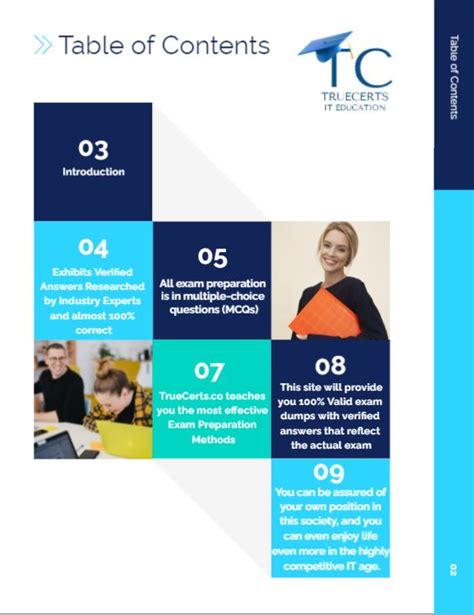 Image result for Applied Plotting Charting & Data Representation in Python