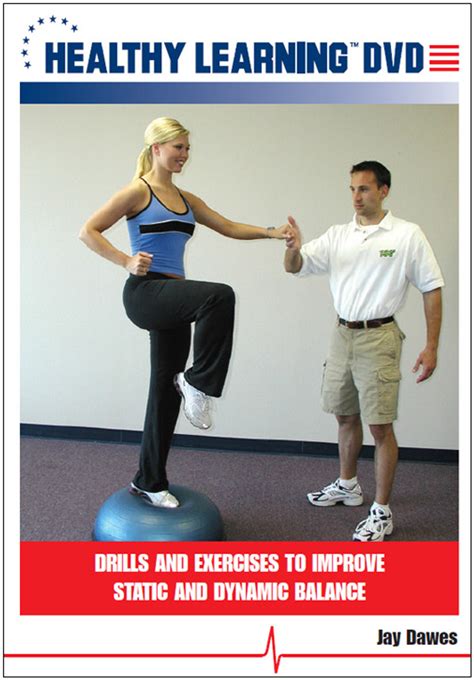 Image result for 2 Dynamic Exercises