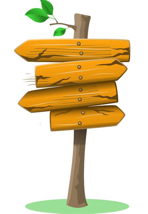 Image result for Free Graphics of Signs