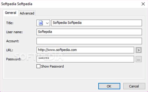 Image result for Free Password Manager