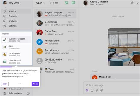 Image result for Open VoIP