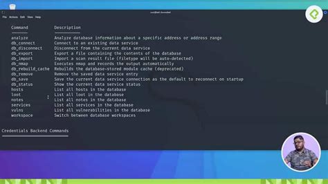 Image result for Pentesting Metasploit