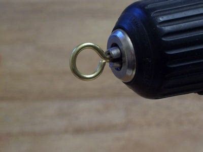 Image result for Cording High Resolution