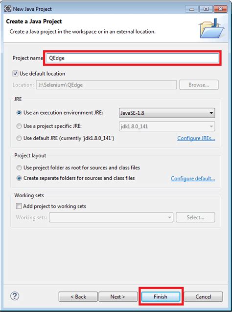 Image result for Eclipse Installation Problem