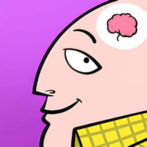 Image result for Infinity Loop Game