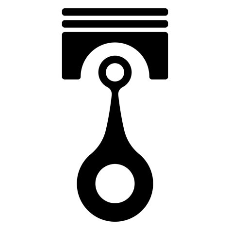 Image result for Performance Machine Logo.svg