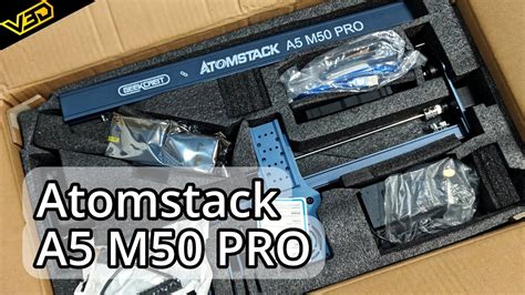 Image result for Atomstack A5 ProDPI