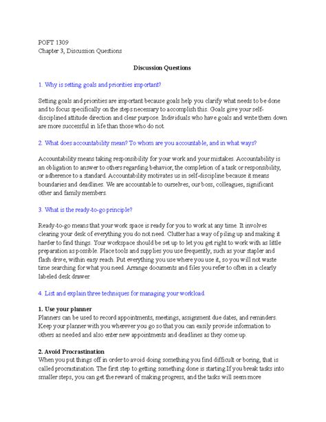 Image result for 3Cq Discussion Method