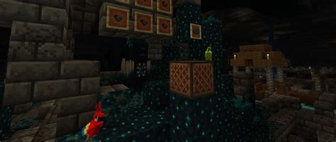 Image result for Minecraft 1.16.5 Java PC Free