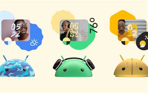 Image result for Google Pixel Lock Screen Pin