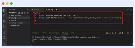 Image result for Debug Logging