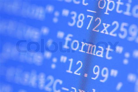 Image result for HTML Number Codes
