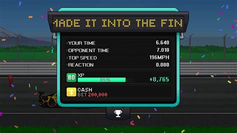 Image result for Fastest Reaction Time Ever