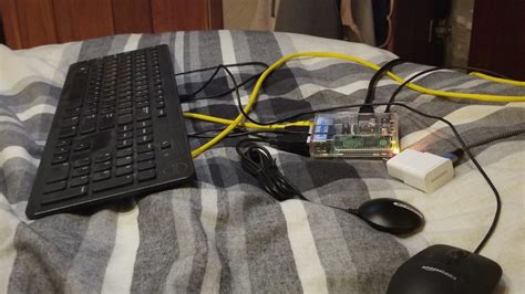 Image result for Loading OpenCPN into Raspberry Pi