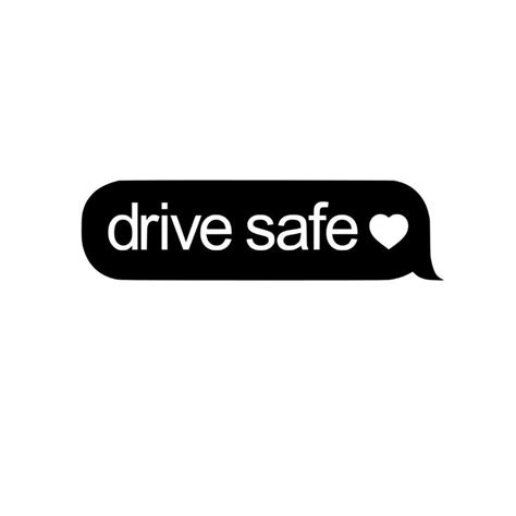 Image result for BitLocker Drive Encryption Sticker