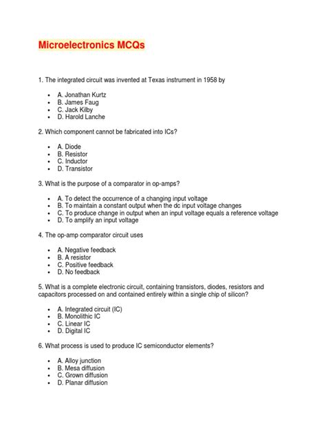 Image result for Nodmcqs Microcontroller