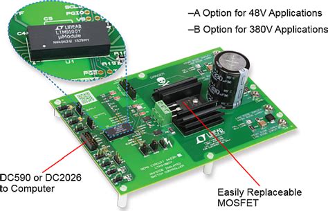 Image result for Telemetry Switch
