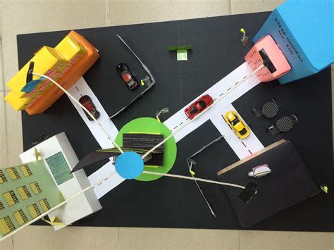 Image result for Network Model Computer School