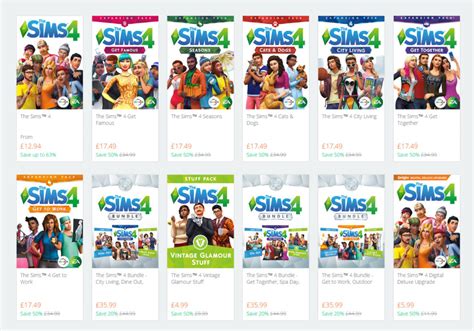 Image result for Sims 4 Origin Key