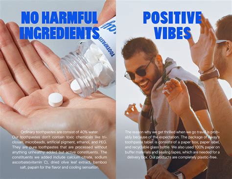 Image result for Off Brand Toothpaste